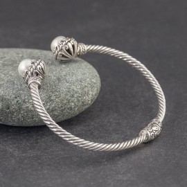 Bransoletki - Biżuteria Adorre